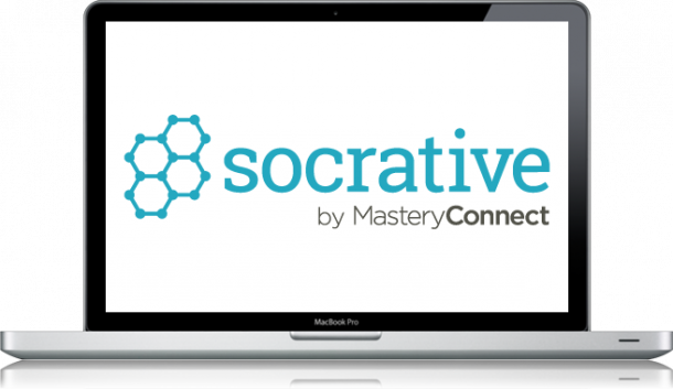 Socrative: Herramienta de Evaluación Educativa Digital
