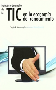 Libros sobre TIC | Comunidad eLearning Masters | edX